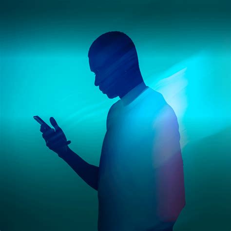 Andela Android Ml Face Detection With Camera X