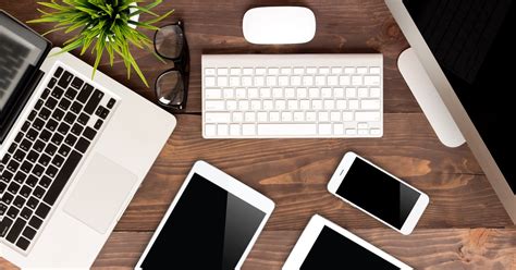 assessment assessment science and technology au