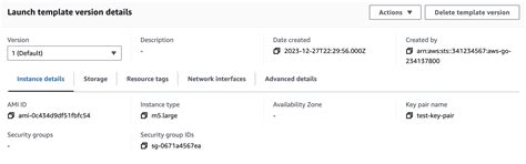 Auto Scaling Palo Alto Vm Series Firewalls In Aws