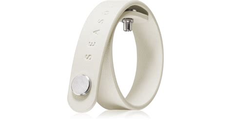 Seasons Carry Handle White Aroma Diffuser Strap Notino Ie