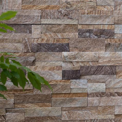 Wall Cladding Dubai Abu Dhabi And Al Ain The Different Types Of Best Wall Cladding