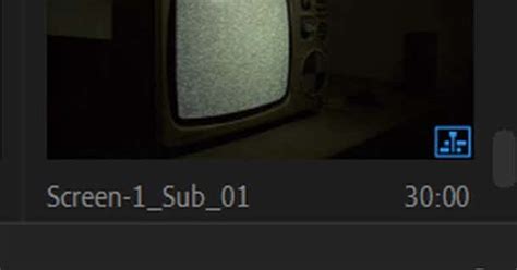 How To Create And Combine Sequences In Adobe Premiere