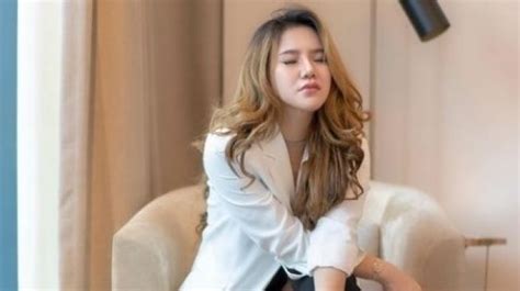 Lagi Memotret Bella Xiu Sang Fotografer Nafsu Lalu Paksa Berhubungan Badan