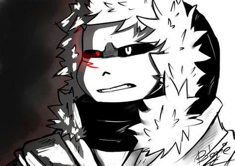 Best Cross Sans Images On Pinterest Undertale Au Art And Chara