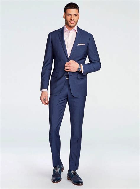 88 Classic And Contemporary Suit Outfit Ideas For Men Suits Expert