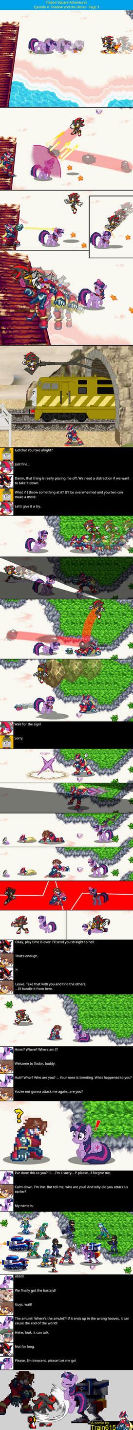 Ssqa Ep4 Page3 By Train615 On Deviantart