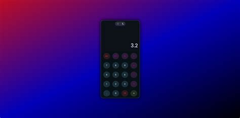 Github Gknanhesimplecalculator