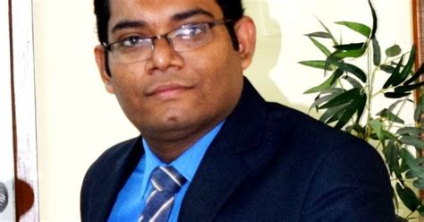 Sovan Banerjee Ph D Pritzker School Of Molecular Engineering The