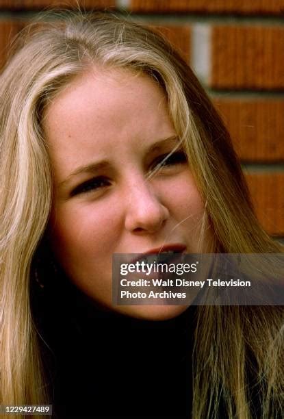 Cindy Eilbacher Photos And Premium High Res Pictures Getty Images