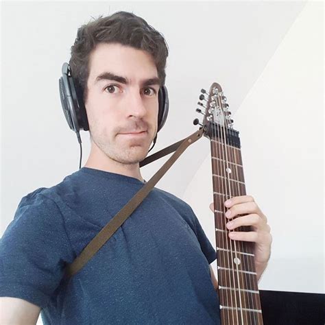 Simon Fitzpatrick John Holden