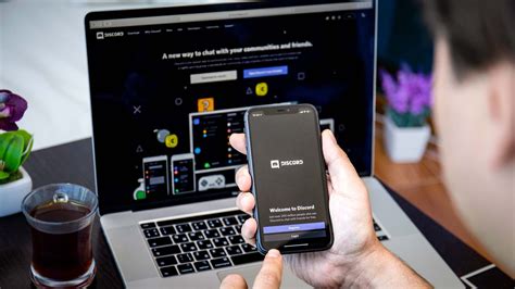 This New Malware Is Taking Over Discord Accounts And Stealing Browser Data What You Need To