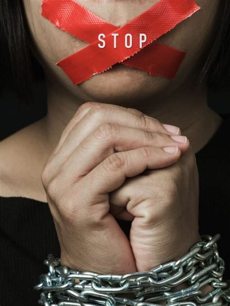 Sex Workers Rights In India The Ongoing Struggle