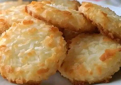 Crafting Pico De Gallo Easy Recipes Life