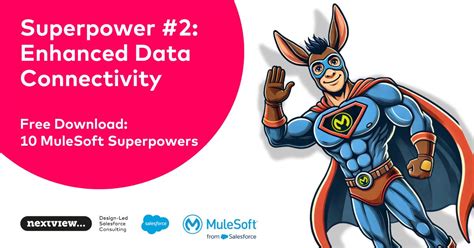 Nextview Consulting On Linkedin Dataconnectivity Mulesoft Integration Businessintelligence