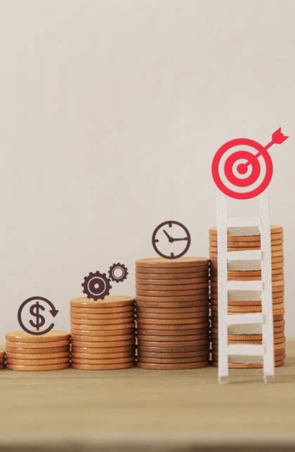 How To Create An Effective Compensation Package Example Included