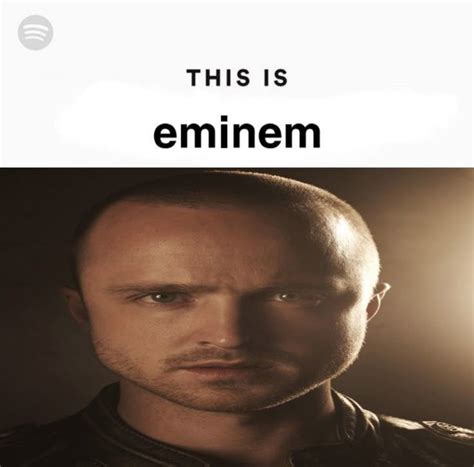 Jesse Pinkman Silly Jesse Pinkman Funny Pinkman Meme Eminem