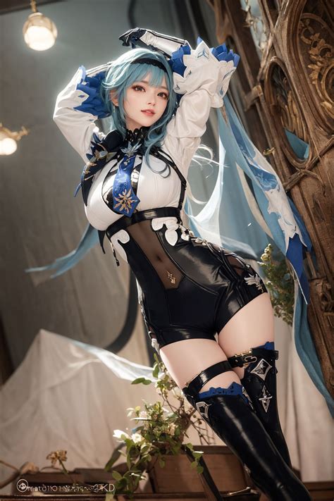 Pixiv Pluto Hardess Modelsmagz Com