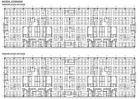 OFFICE WORK PORTFOLIO On Behance