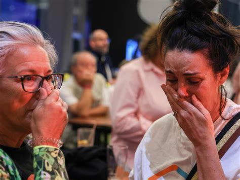 Voice To Parliament Herald Sun