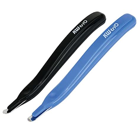 Leitz Tacker Öffnen Die 15 Besten Produkte Im Vergleich The Digital Talents