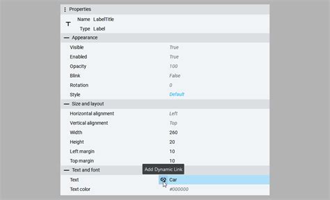 factorytalk optix part 2 object oriented programming concept systems inc