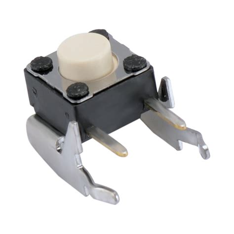 10 Pcs Rblb Tactile Switch Repair Bumper Button For Xbox One Controll