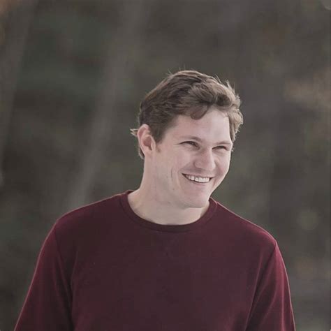 Robert Lilley Principal Operator Red Tail Services Llc Linkedin