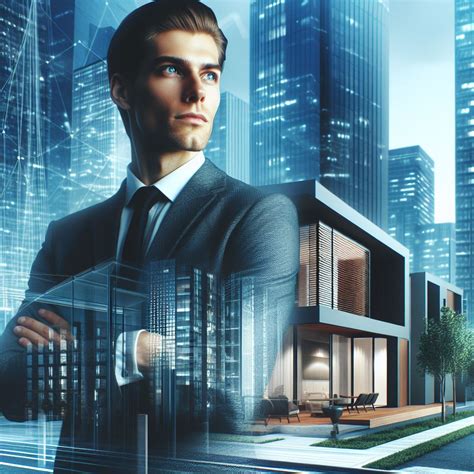 Economic Cycles And Property Investments