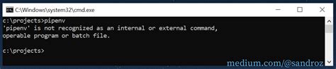 how to resolve the error “accessdeniedexception 403 request is