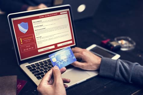 overview of 6 best magento 2 payment gateway providers worldwide
