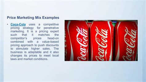 Market Mix And Segmentation Targeting And Positioning Pptx