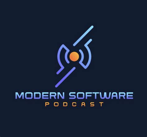 Autonomous Sdlc A Test Product Perspective With Checksum Ai Modern