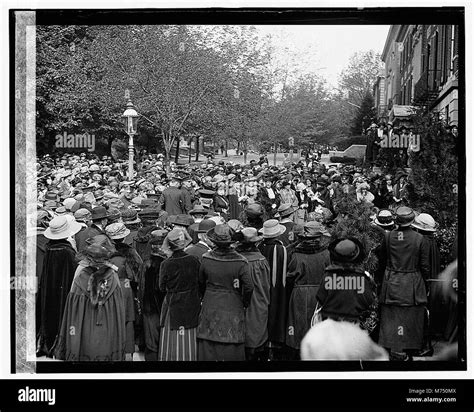 An Image Of An International Tree Planting Event Emphasizing Environmental Efforts To Promote