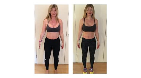 Seeing Results From Pilates At Charles Dunaway Blog