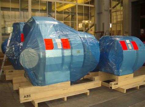 Daniel Achim Posted On Linkedin