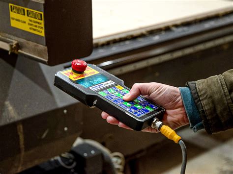 Intro To CNC Operation Port Townsend Babe Of Woodworking