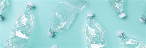 플라스틱 재활용 분류 Intins Việt Nam