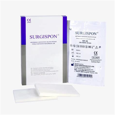 White Hemopatch Bandage Size 60x20x07 At ₹ 750box In Ahmedabad Id