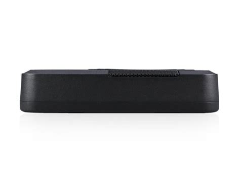 Alpine Pwe S8 Performance Car Audio Visual