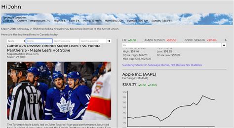 github rileythomp jsgames javascript games and apps