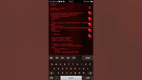 Virl Shorts Hacking Coding Youtube