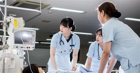 경인여대 간호학과 호스피스 완화의료 서포터즈 활동 첫발