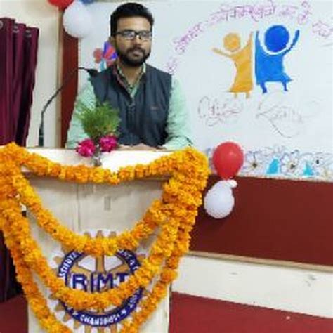 Aidrolwq7iazme7c2ybu7wn3zw9yvbgzu2m8mfxsdspyvk87j Qs900 C K C0x00ffffff No Rj