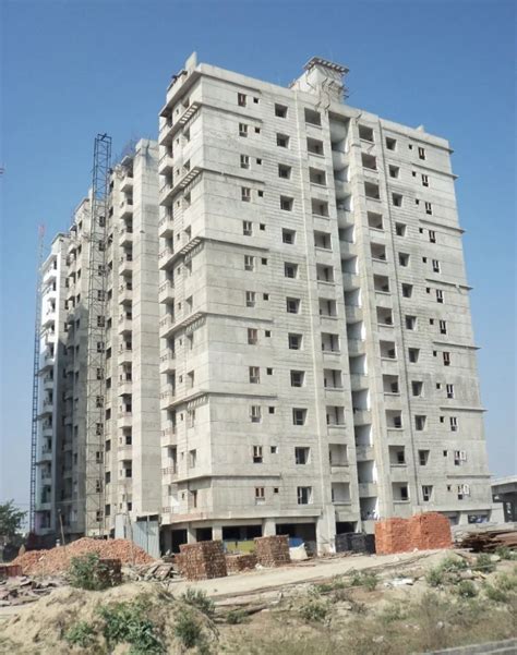 Structural Stability Certification In Hyderabad Id 2853671308812