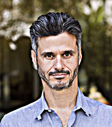 Nyu Stern Evan Shapiro Adjunct Assistant Professor