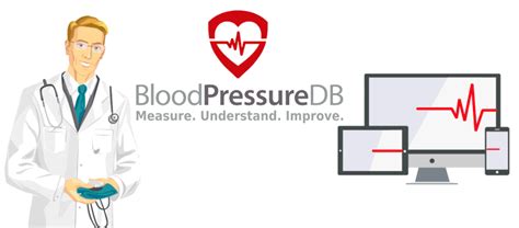 High Blood Pressure And Sex Bloodpressuredb