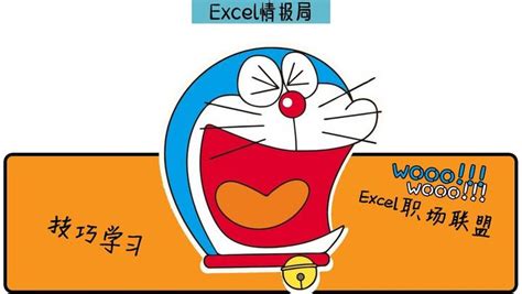 Excel｜多工作簿多工作表批量合并数据，用power Query完美解决！ 知乎