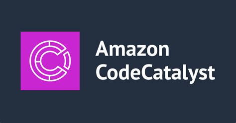Amazon Codecatalyst の新規受付が終了するようなのでリポジトリを Github へ移行してみた Developersio