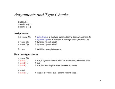 Download Vtu Computer Science Advanced Computer Architecture Pdf Online