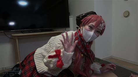 Jav Cosplay 2 Eporner